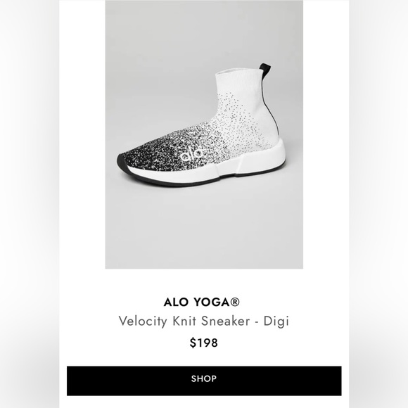 ALO Yoga | Shoes | Alo Yoga Shoes | Poshmark
